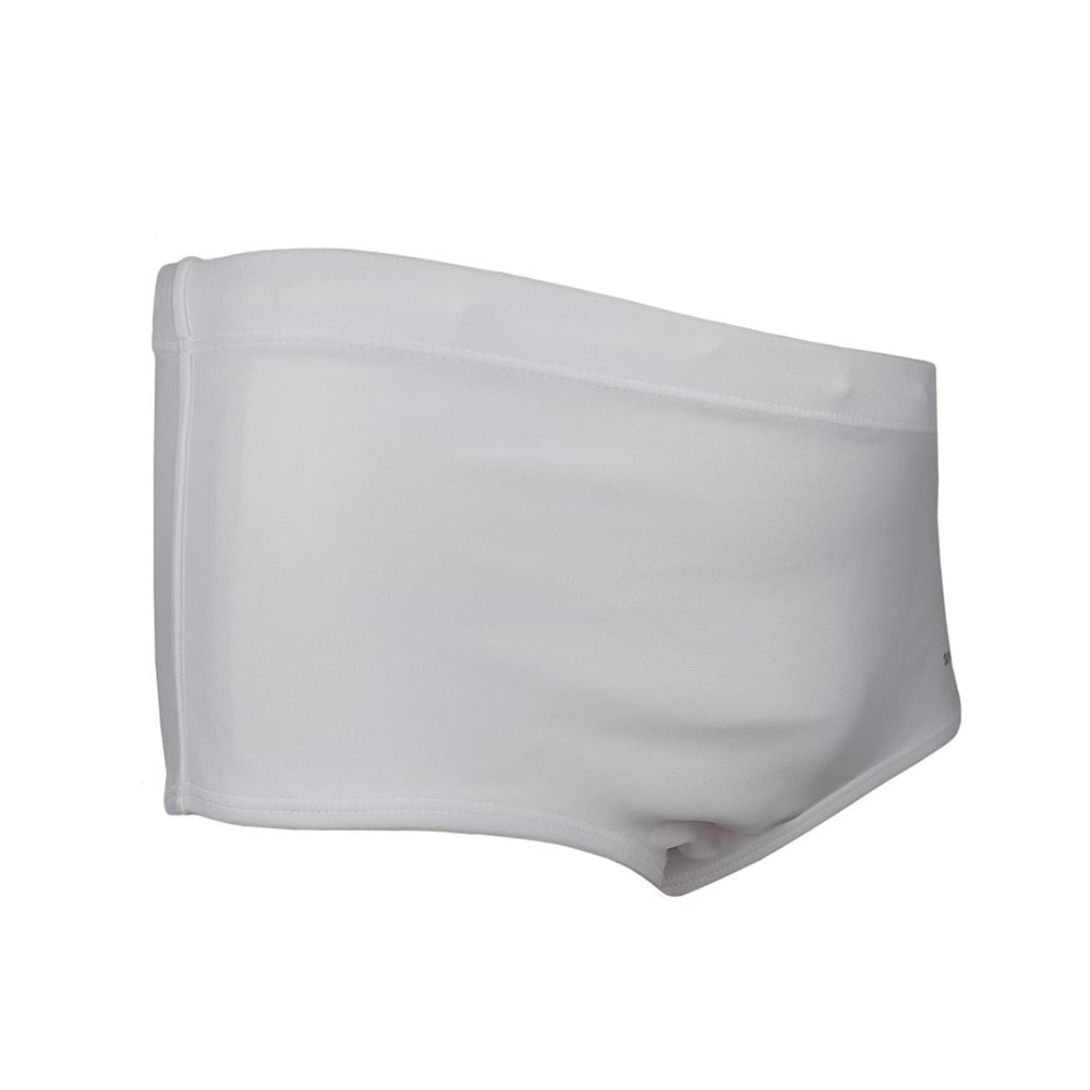 Sunga Selene Lateral Larga Masculina