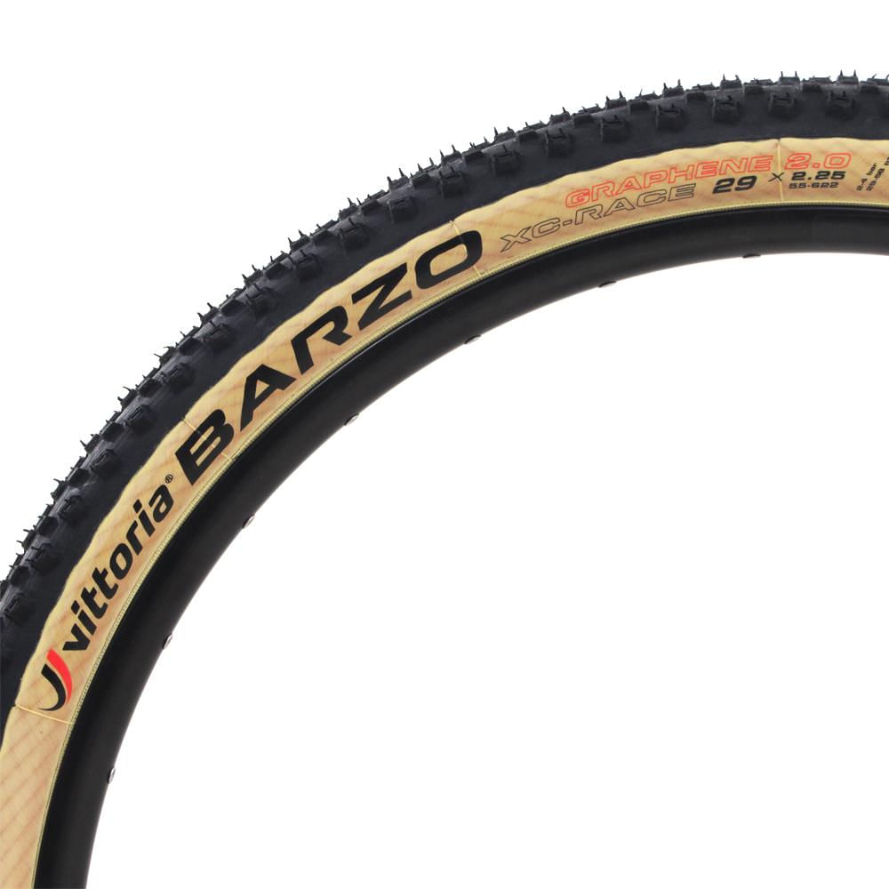 Decathlon | PNEU VITTORIA BARZO 29X2.25