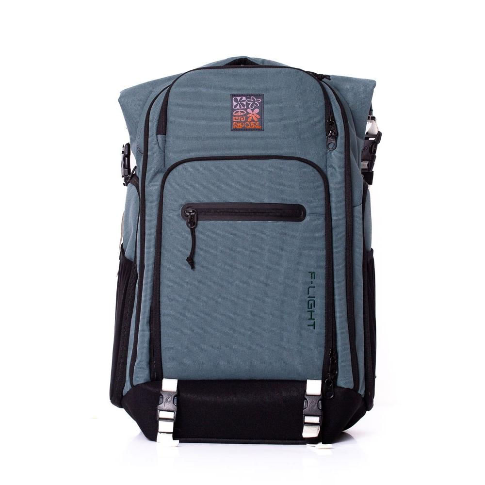 MOCHILA RIP CURL F-LIGHT SURF 40 LITROS SWC MOCHILA RIP CURL F-LIGHT SURF 40 LITROS SWC