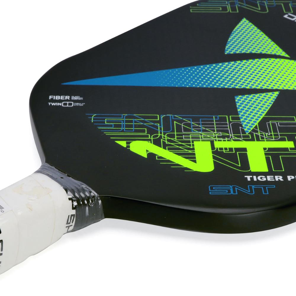 Raquete de Pickleball Drop Shot Tiger PK