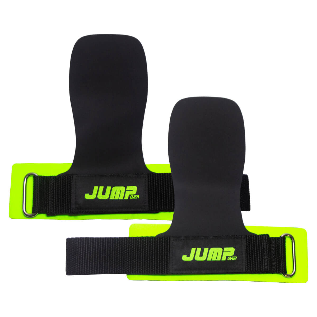 Decathlon | Hand Grip Evolution Jump Over