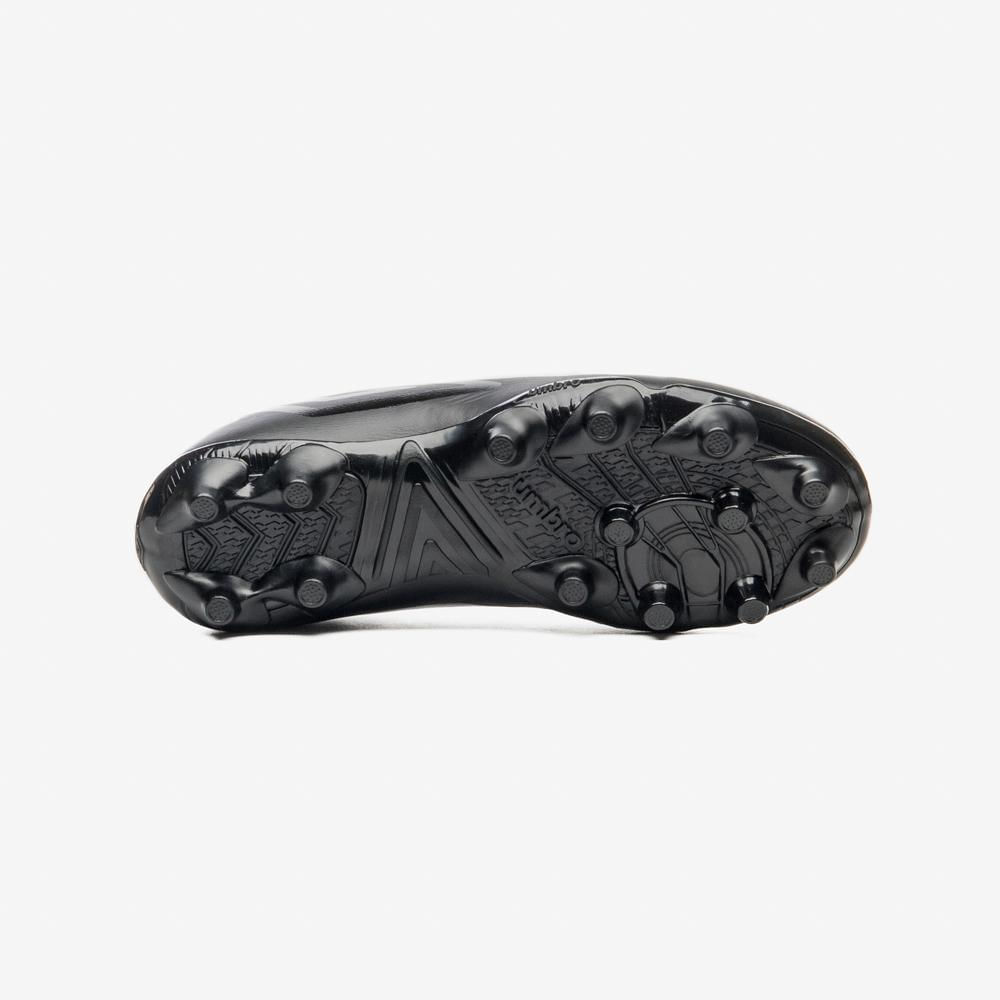 Chuteira Campo Umbro Orbit Jr Chuteira Campo Umbro Orbit Jr
