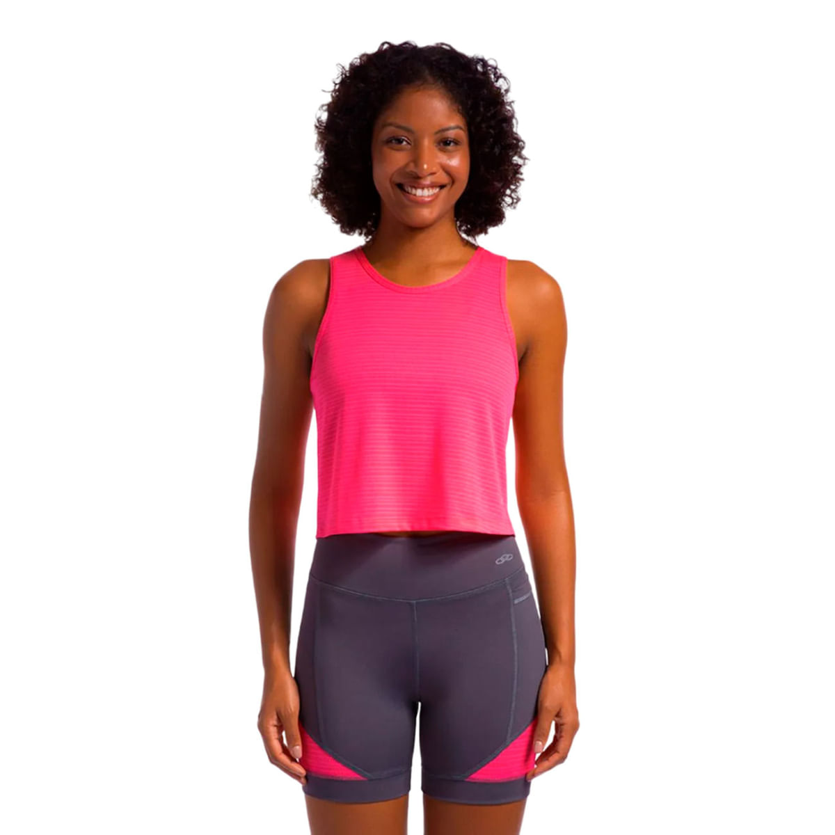 Regata Box Runner 1.0 Olympikus Feminina