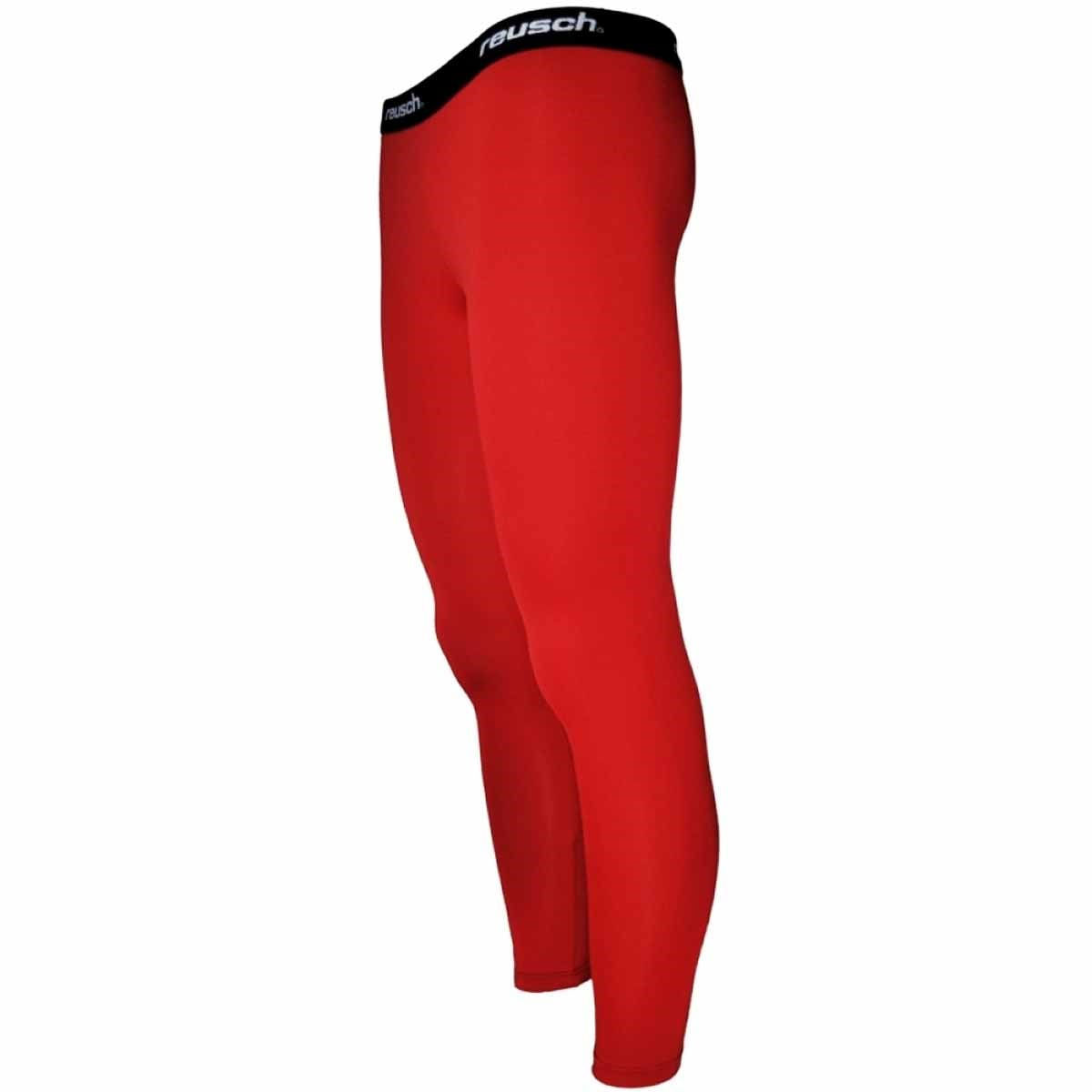 Calça Térmica Reusch Underpants Lite Calça Térmica Reusch Underpants Lite