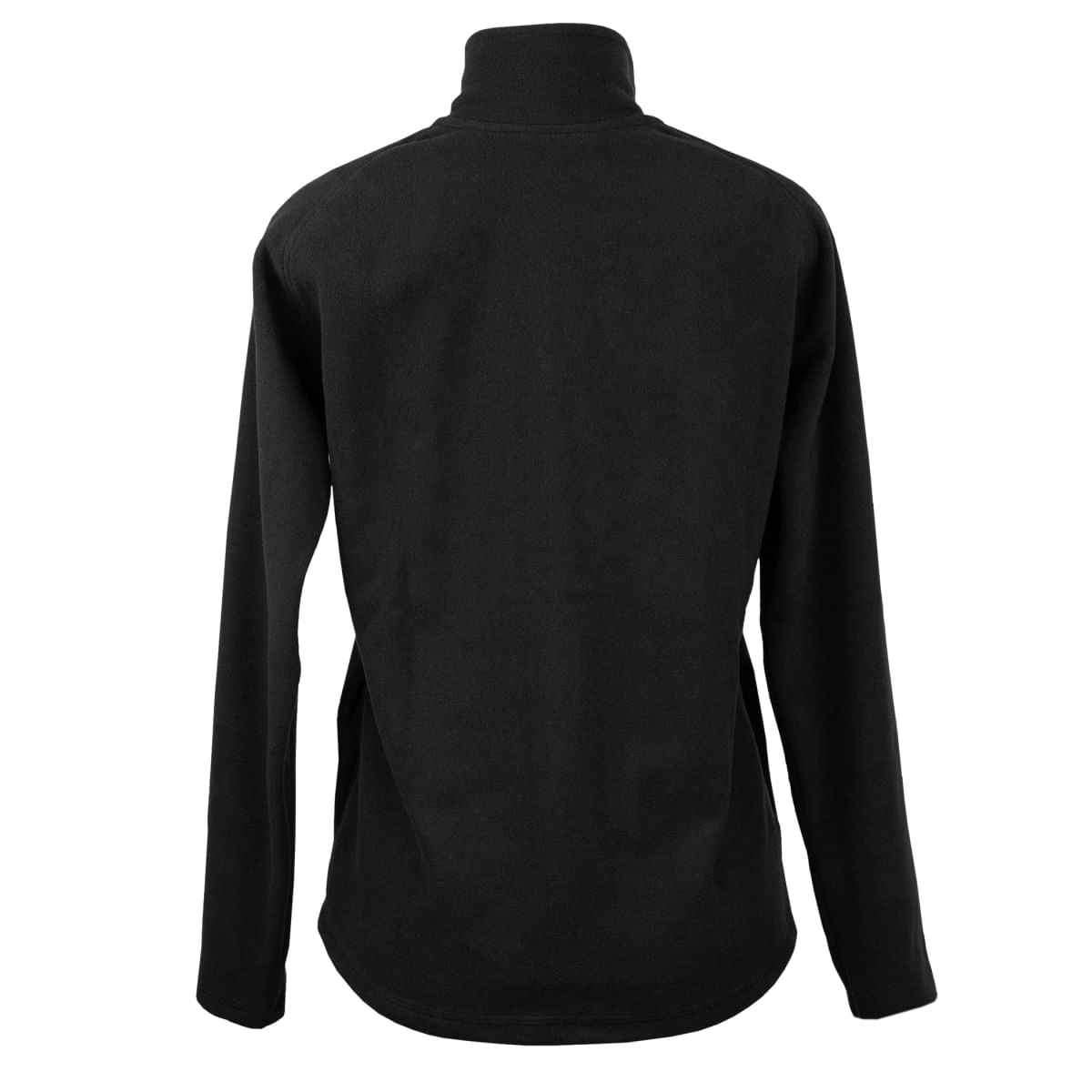 Casaco térmico feminino Basic Sense Fleece Original