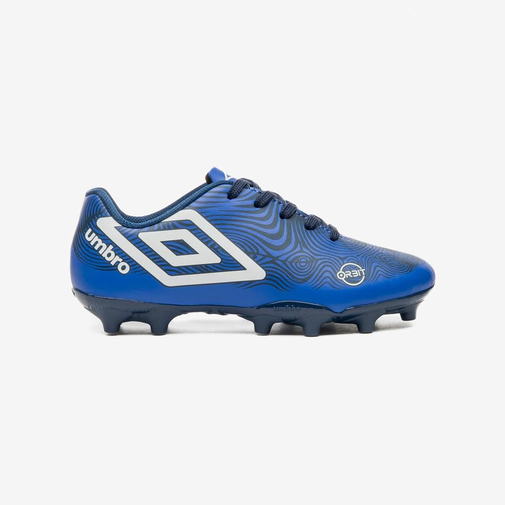 Decathlon | Chuteira Campo Umbro Orbit Jr