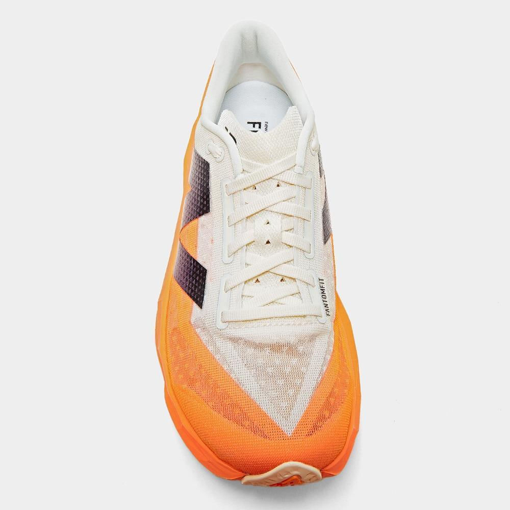 Tênis Masculino Running New Balance Rebel V4 MFCXCO4