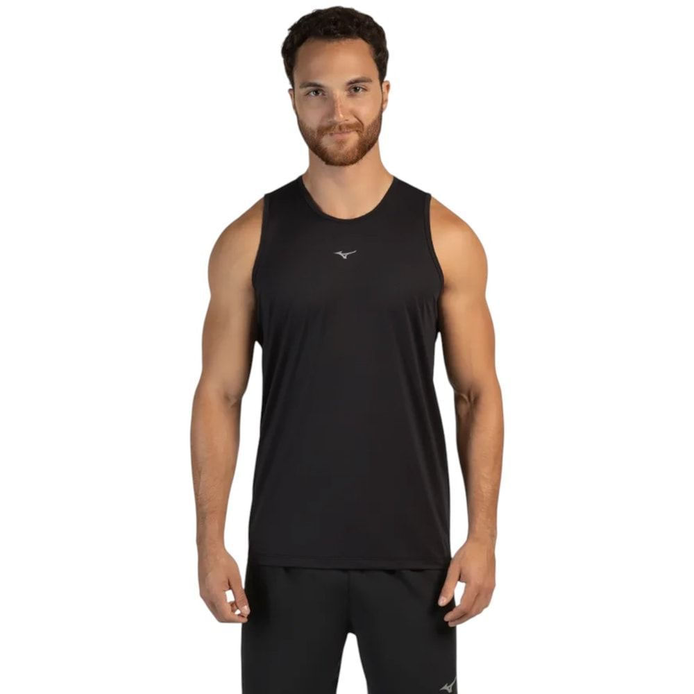 Decathlon | Regata Mizuno Pro UV Masculina