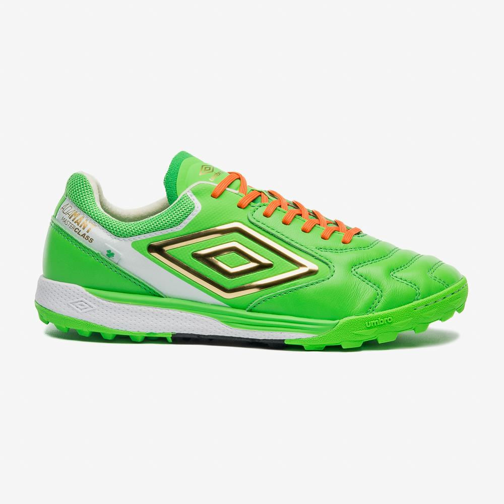 Decathlon | Chuteira Society Umbro Ada Master Class Pro Bump Stp