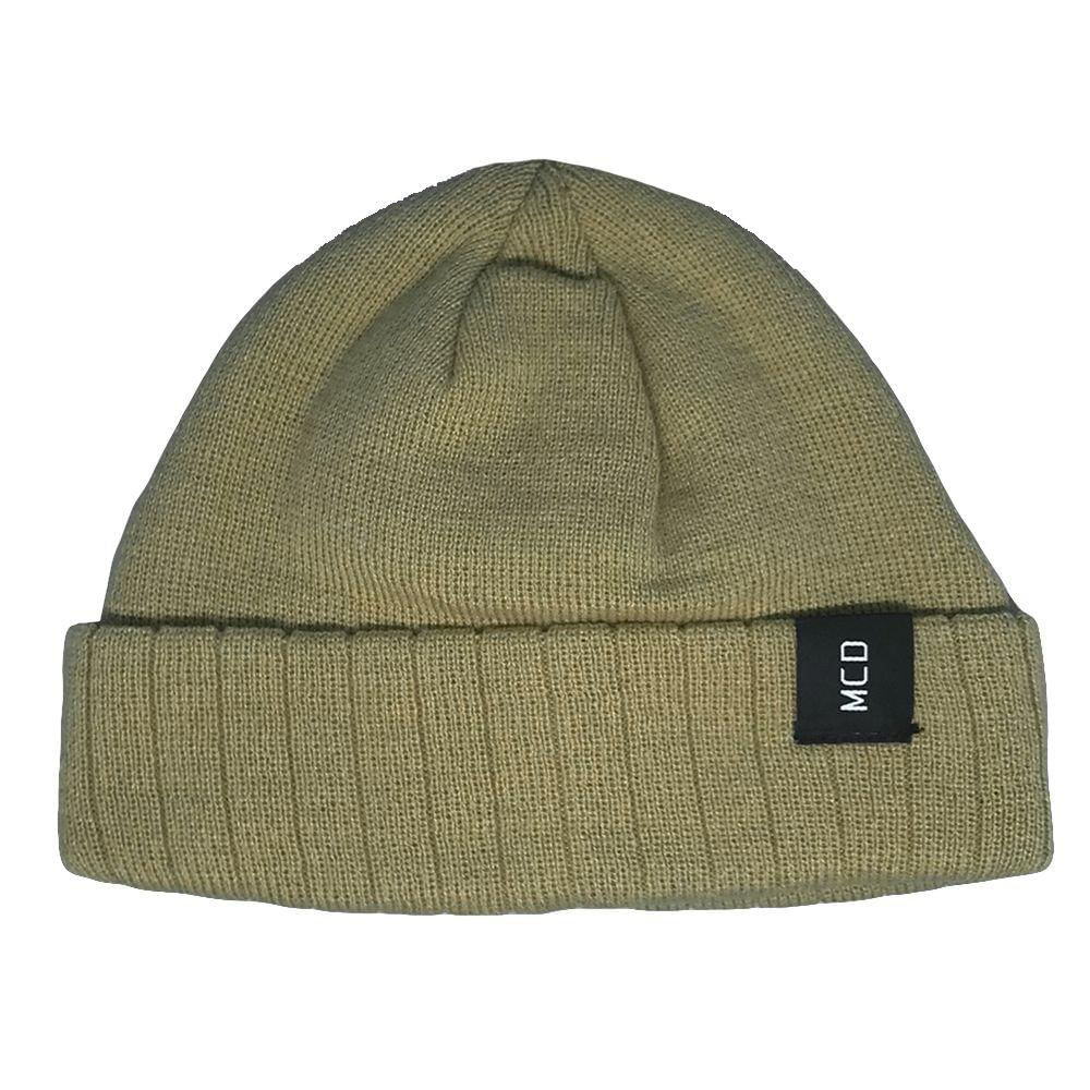 Decathlon | Gorro MCD Classic Daily Amarelo