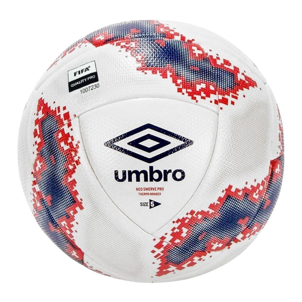 Decathlon | Bola Campo Umbro Neo Swerve Pro