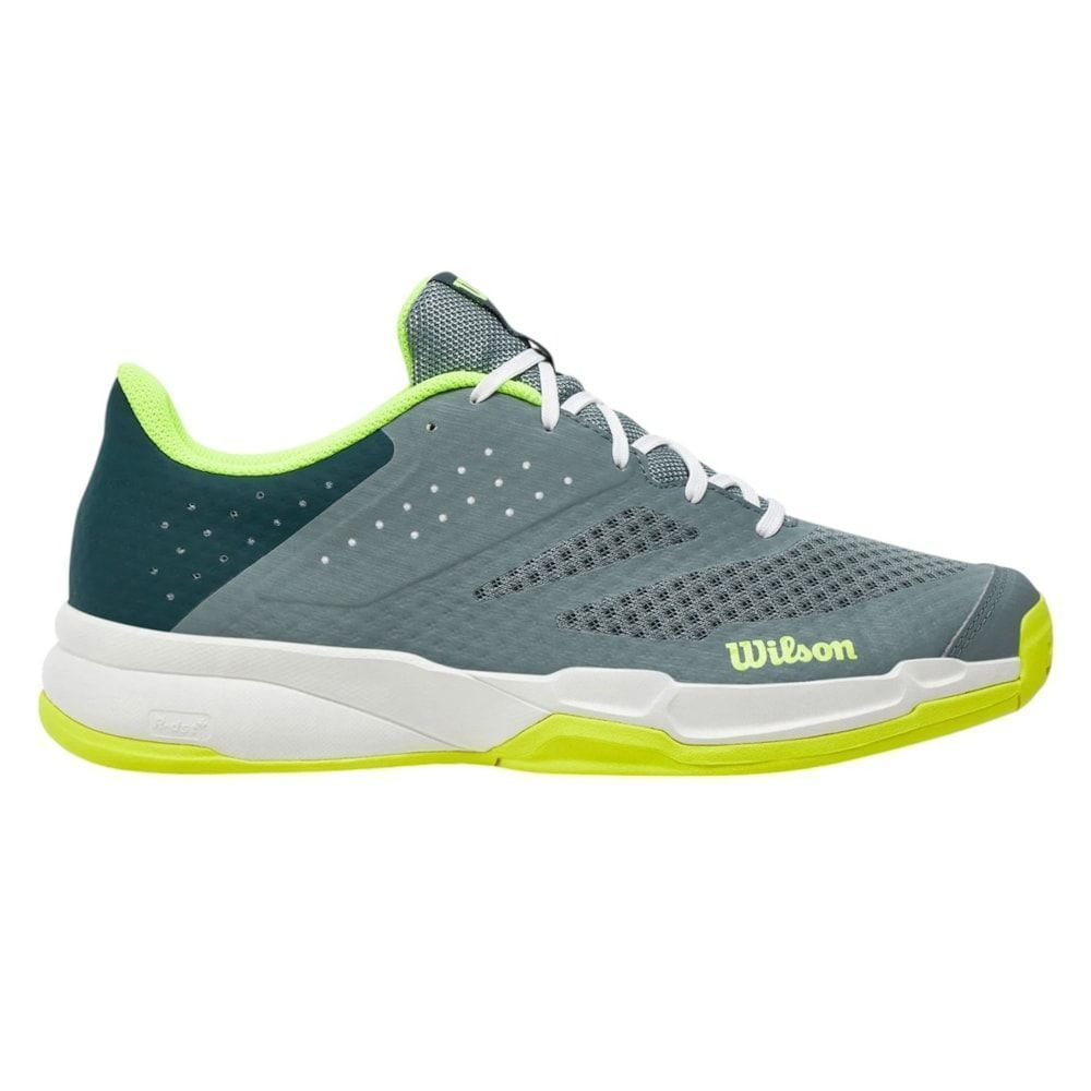 Decathlon | Tênis Wilson Kaos Stroke 2.0 Masculino