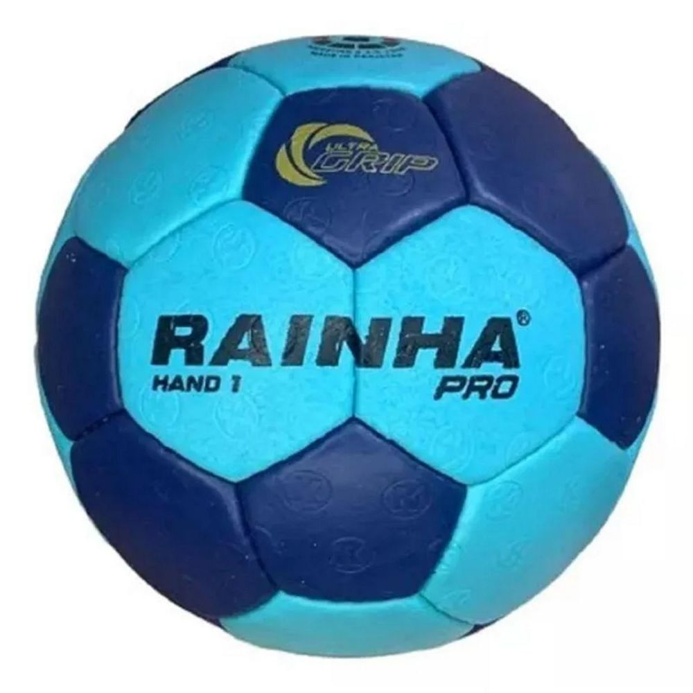Decathlon | Bola Handebol Rainha Pro 1