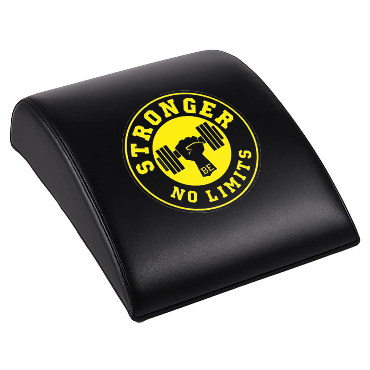 Decathlon | Almofada Abmat Apoio Lombar Abdominal Be Stronger