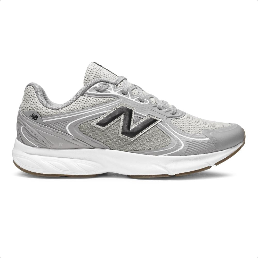 Decathlon | Tênis New Balance Amaste Masculino