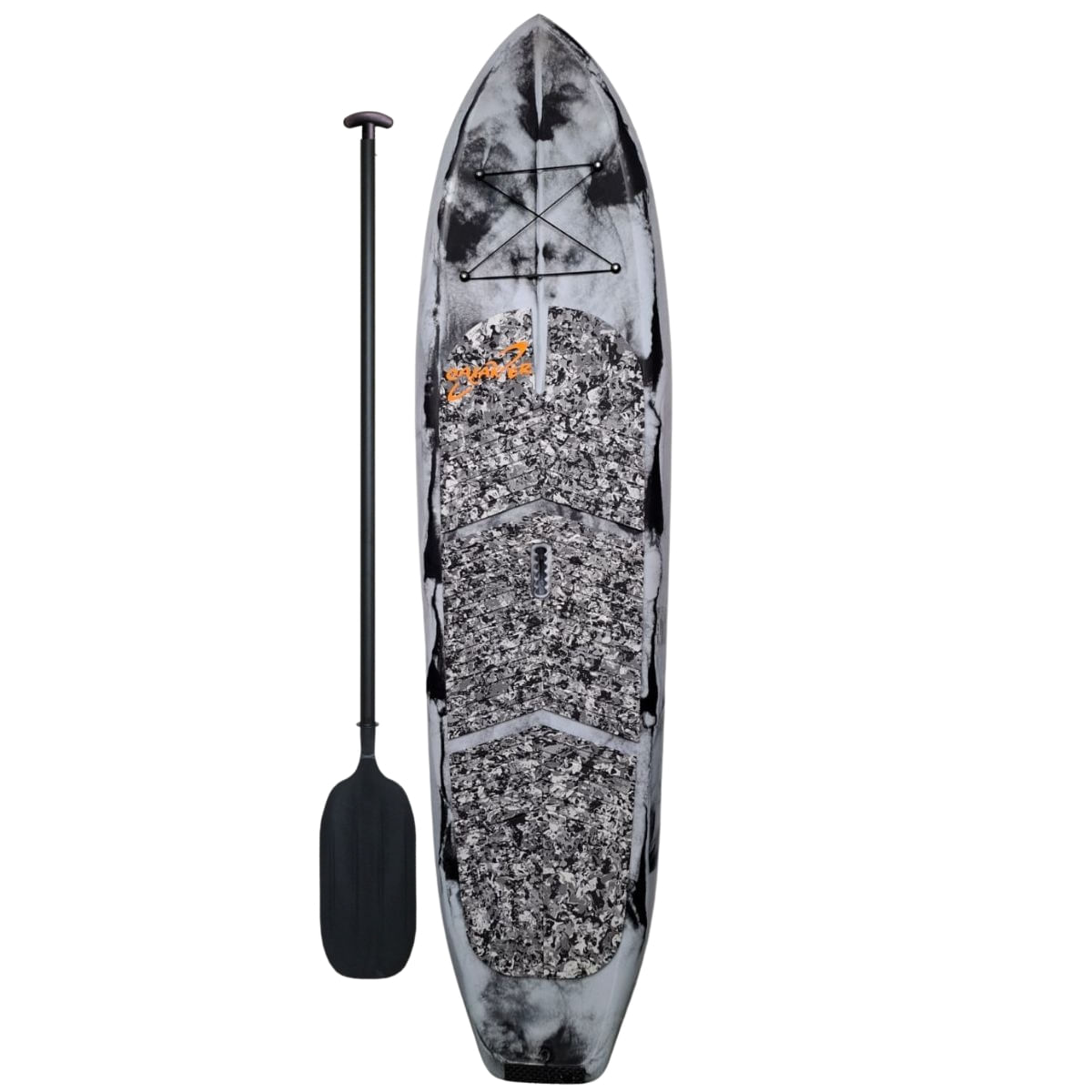 Decathlon | Prancha de Stand UP Paddle SUP 10.6 - Caiaker