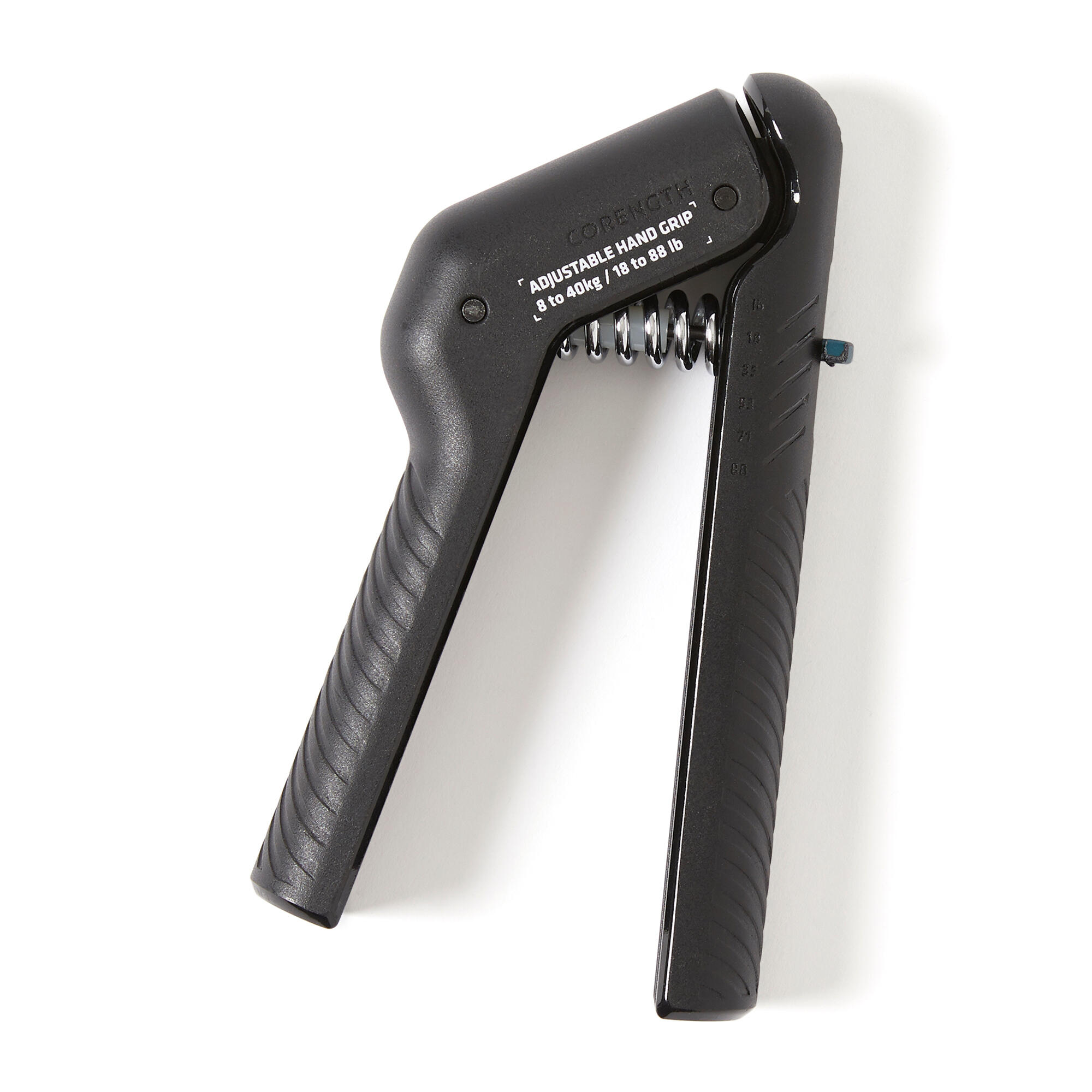 Decathlon | Handgrip de Funcional Ajustável 8 40kg Corenght