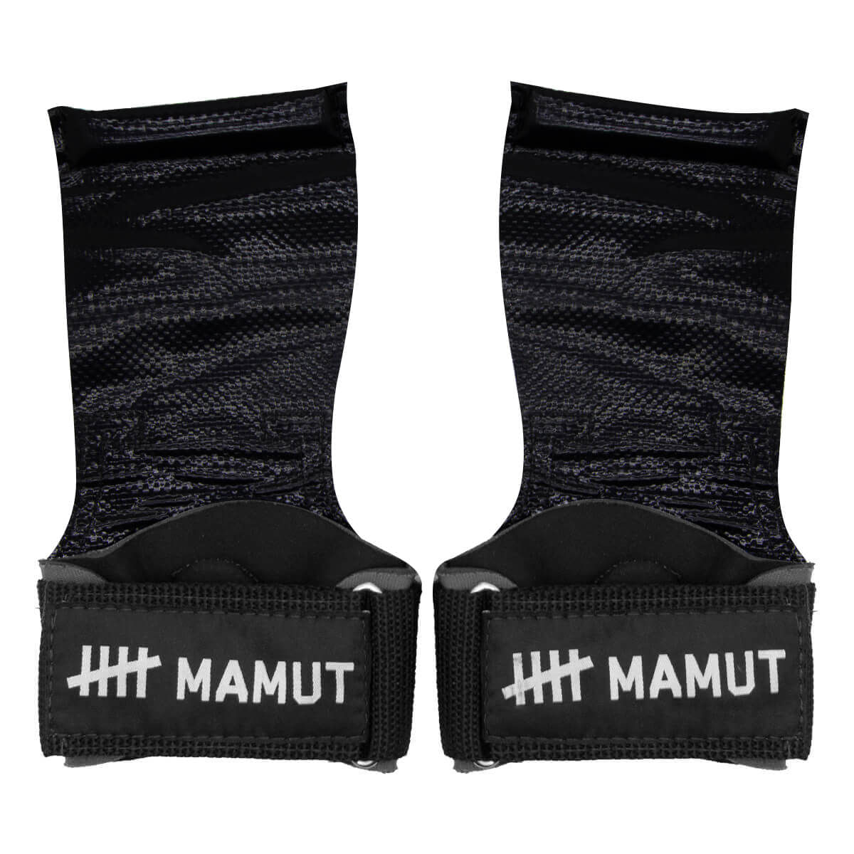 Decathlon | Hand Grip Pro Gym - Mamut