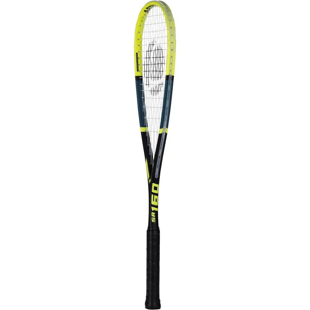 Raquete de squash SR 160 2019 Opfeel