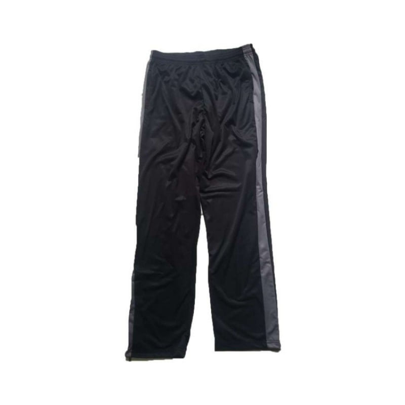 Calça Atos e Fatos Unissex - Ptocinza