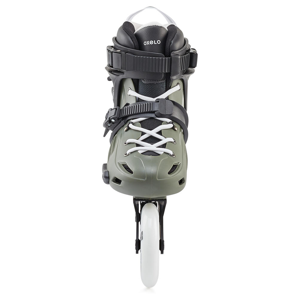 Patins Freeride MF900