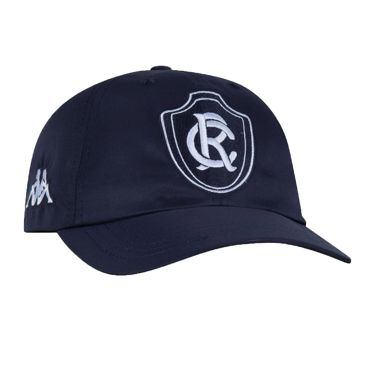 Boné Kappa Remo Comissão Técnica 2020
