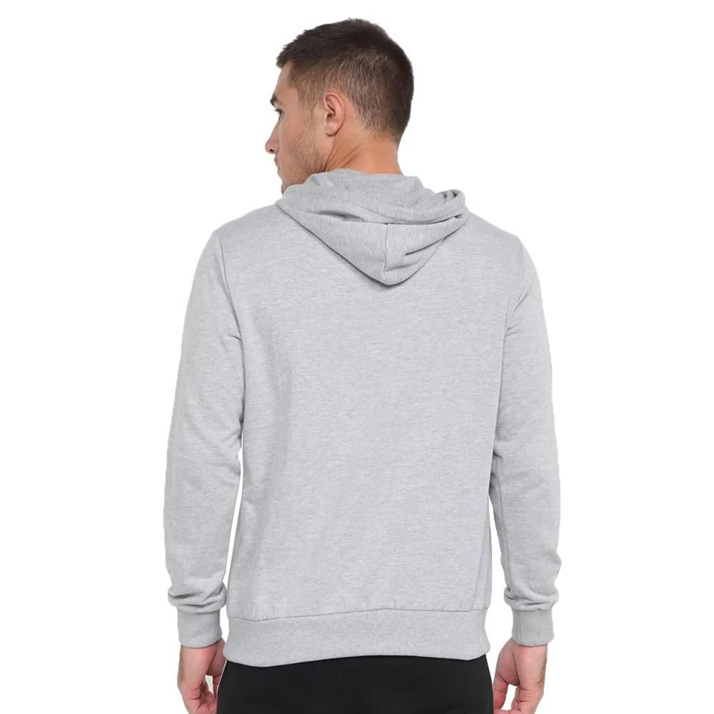 Moletom Topper Classic Masculino