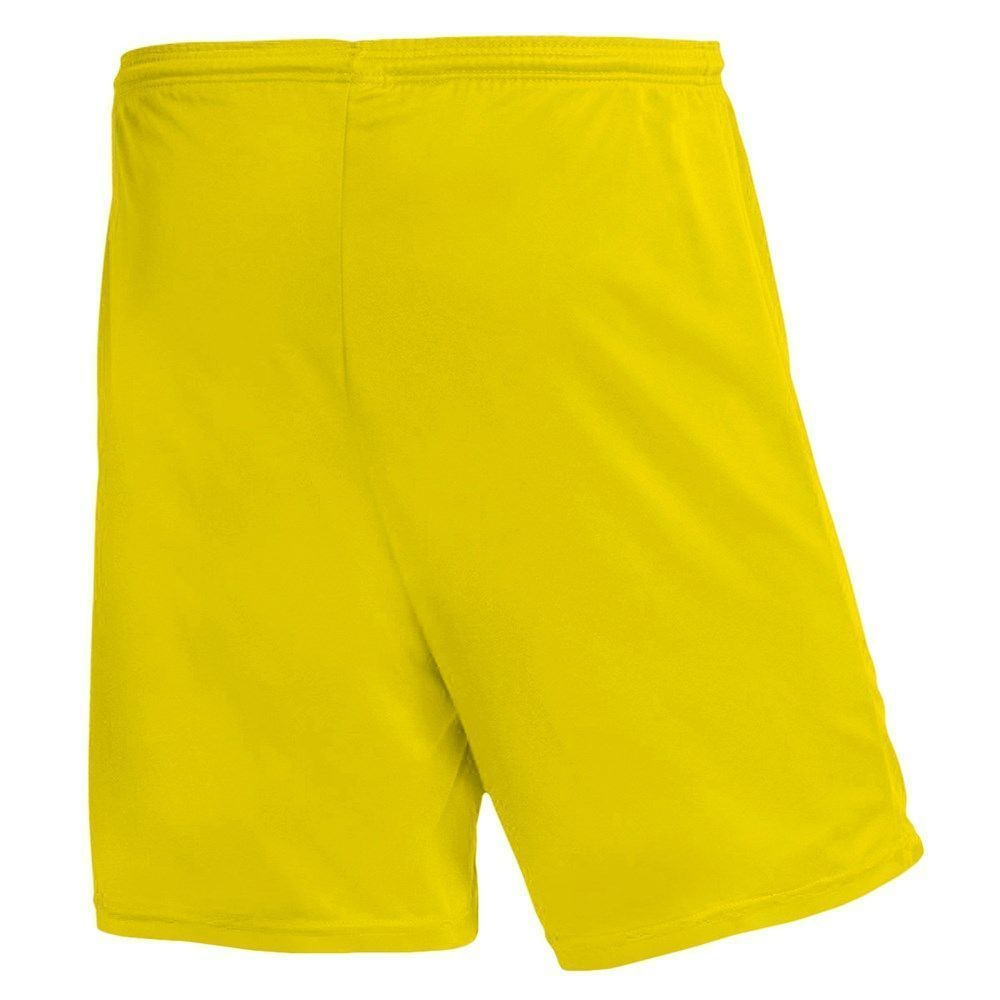 Calção PMC Futebol Plus Size Masculino