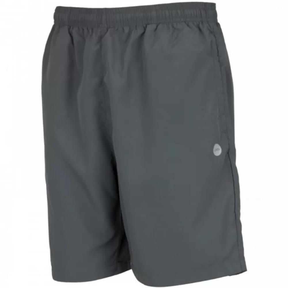 Bermuda Tectel Olympikus Masculina Essential 7 Bolso Treino
