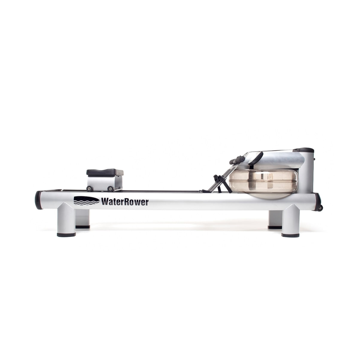 Decathlon | Remo Water Rower M1 Hirise à água profissional alta performance
