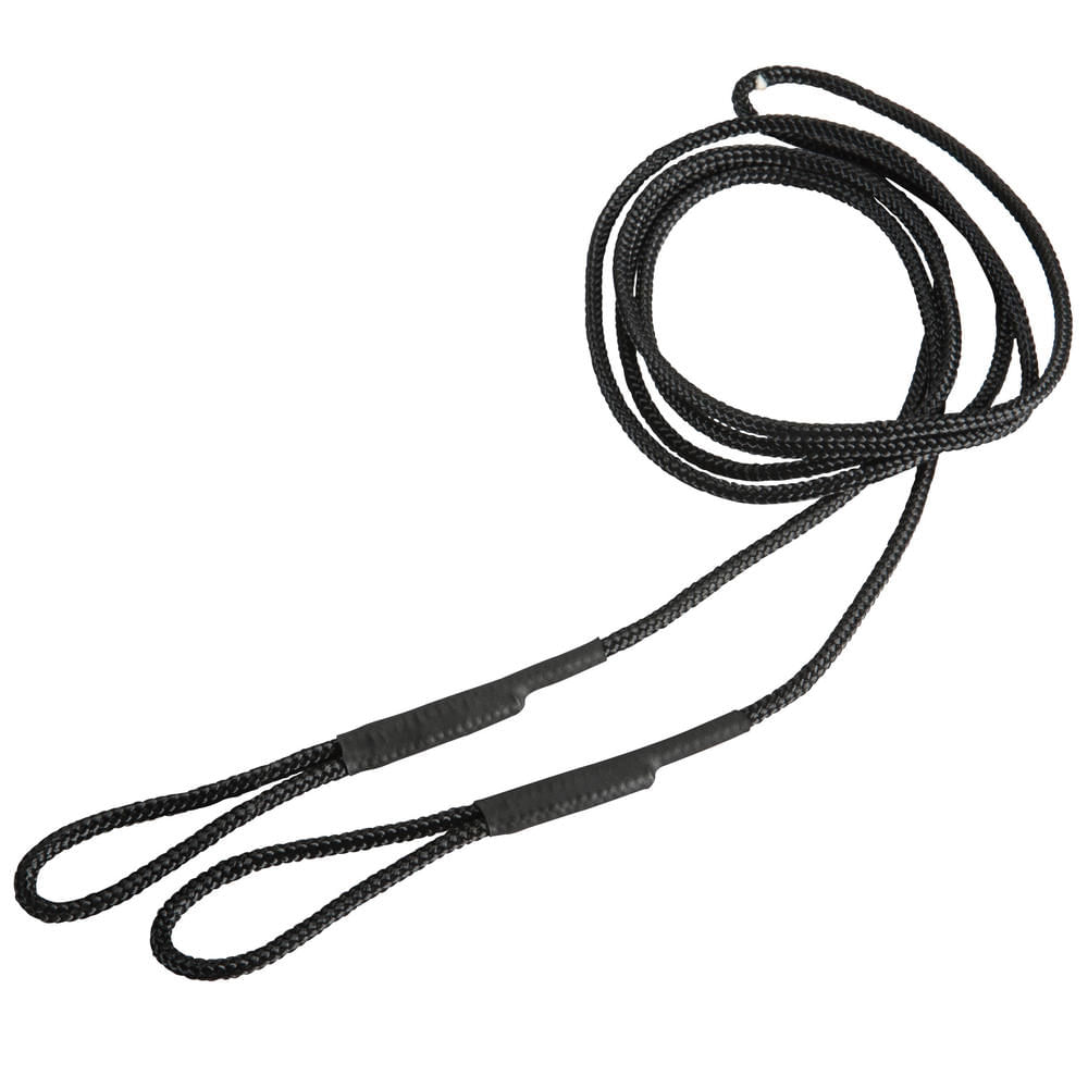 Decathlon | Corda para Arco Startech Geologic