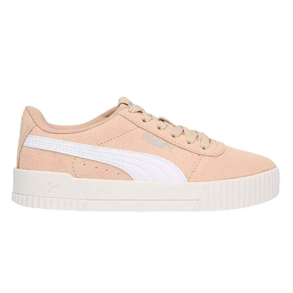 Decathlon | Tênis Puma Carina Feminino