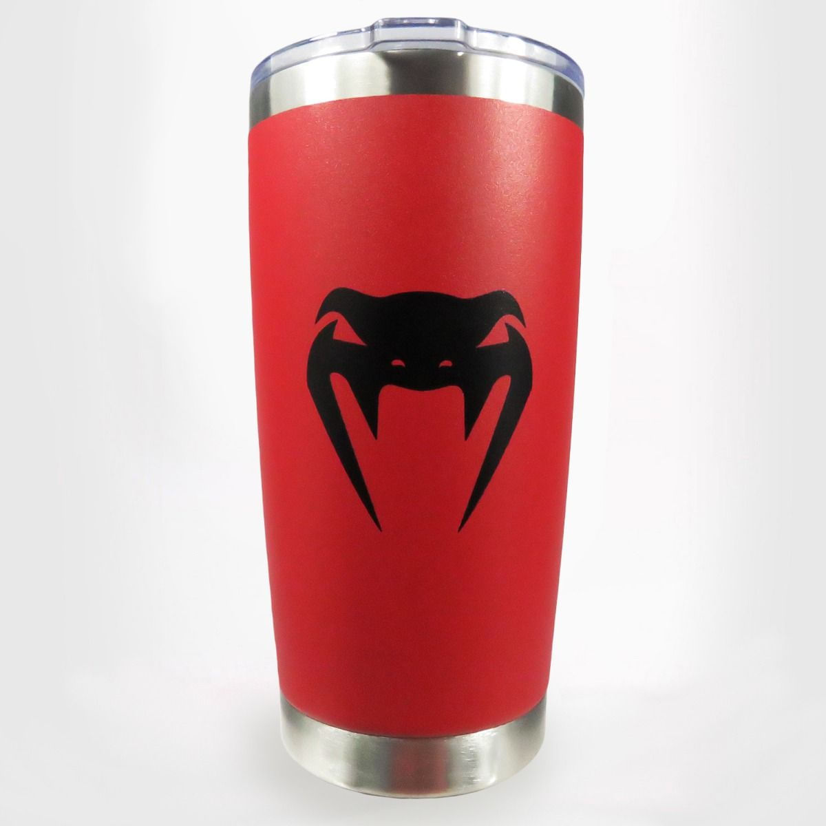 Decathlon | COPO TÉRMICO VENUM CLASSIC RED DEVIL