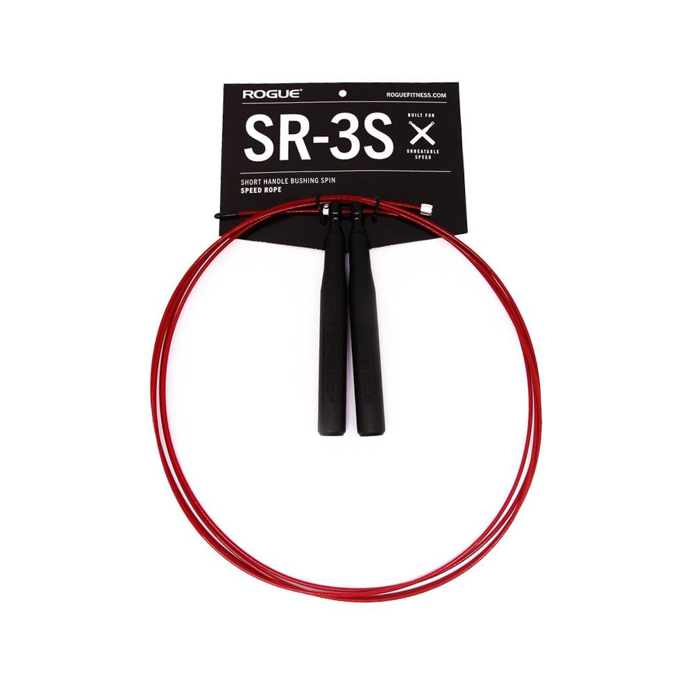 Decathlon | Corda Speed Rope Rogue SR-3S